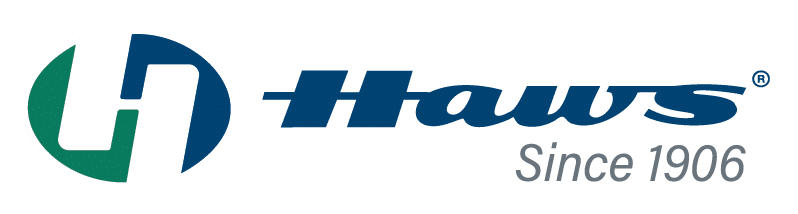 Products Archive - Haws Co