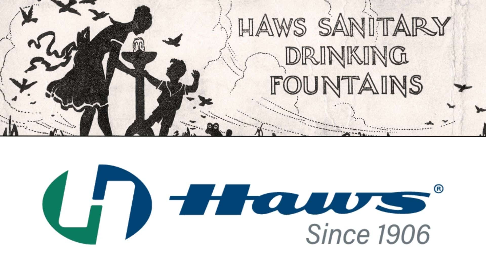 Celebrating 120 Years of Innovation: The Haws® Story - Haws Co